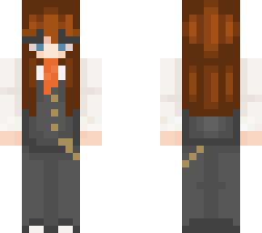 cartel | Minecraft Skins