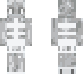 Drag Race Minecraft Skins