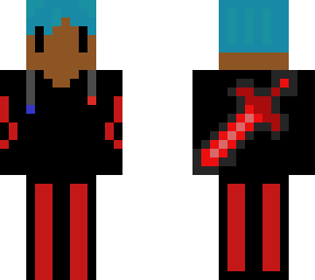java | Minecraft Skins