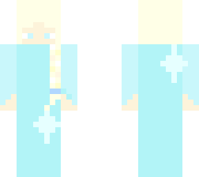 elsa frozen | Minecraft Skins
