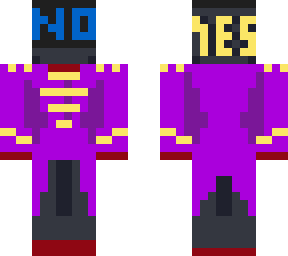 forge | Minecraft Skins