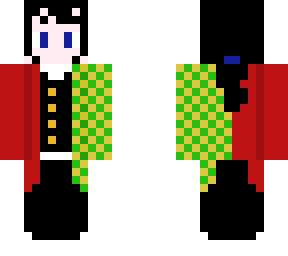 giyuu tomioka | Minecraft Skins