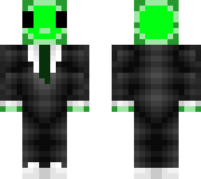 axolotl | Minecraft Skins