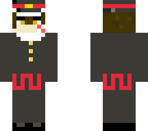 toilet bound hanako kun | Minecraft Skins