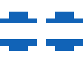 israel flag | Minecraft Skins