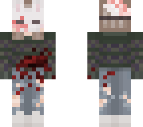 drunk | Minecraft Skins