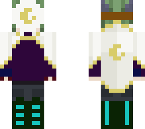 lore lore lore lore lore lore lore lore lore lore lore lore lore lore lore lore | Minecraft Skins