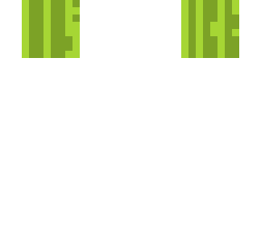melon block | Minecraft Skins