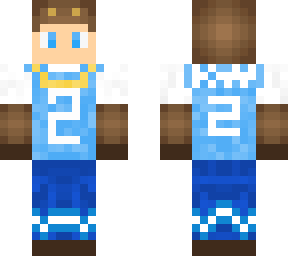 moosecraft | Minecraft Skins