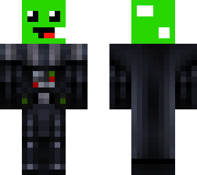 mountain dew | Minecraft Skins