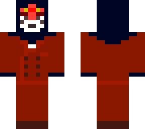 gargoyle | Minecraft Skins