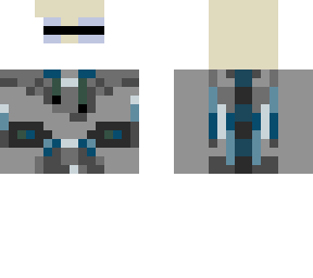 jurassic world | Minecraft Skins