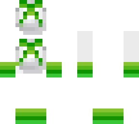 xbox | Minecraft Skins