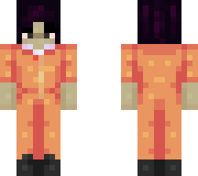 Xara Mcsm Minecraft Skins