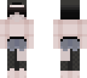 xyoku sweat | Minecraft Skins