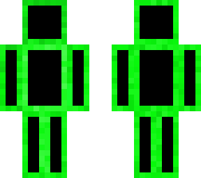 Code | Minecraft Skins