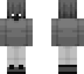 Chill | Minecraft Skins