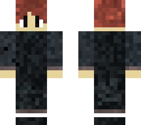 copy rp | Minecraft Skins