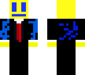 Gd Geometry Dash | Minecraft Skins