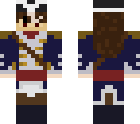 pogtopia wilbur_soot lmanburg | Minecraft Skins