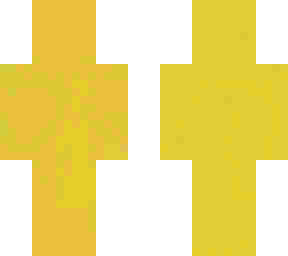 Hay Bale Minecraft Skins