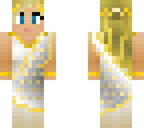 Beautiful | Minecraft Skins