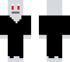 lord voldemort | Minecraft Skins