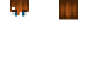 Bangs | Minecraft Skins