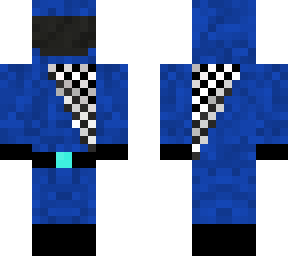 racecar driver | Minecraft Skins