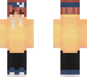 reki kyan sk8 the infinity cute anime | Minecraft Skins