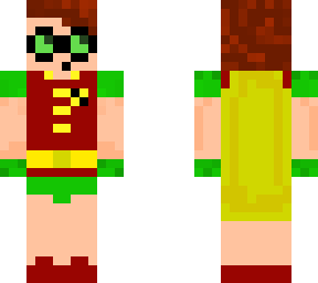 lego batman | Minecraft Skins