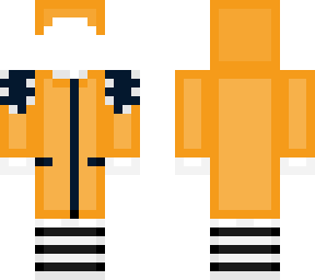 runa | Minecraft Skins