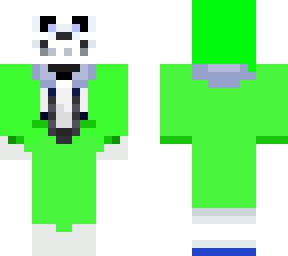Dream Sans Minecraft Skins