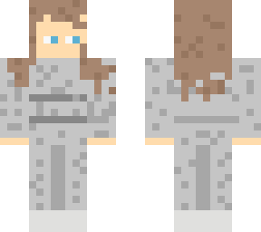 folklore album | Minecraft Skins