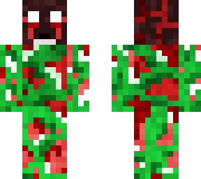 musician | Minecraft Skins