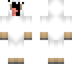 Sheep | Minecraft Skins