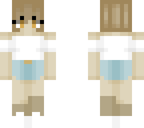 simple | Minecraft Skins