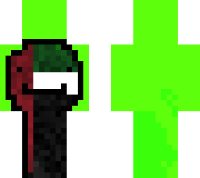 arab dream | Minecraft Skins