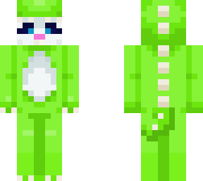 conterstine | Minecraft Skins