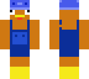 java | Minecraft Skins