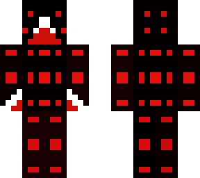 Dot | Minecraft Skins