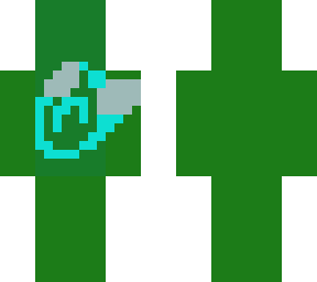 Dre | Minecraft Skin