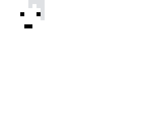 goop | Minecraft Skin