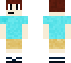 jeff clarence | Minecraft Skins
