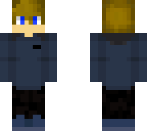 dingus | Minecraft Skins