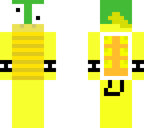 lemmy koopa | Minecraft Skins