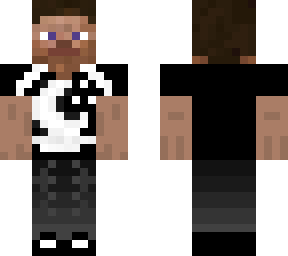 lunar client | Minecraft Skins