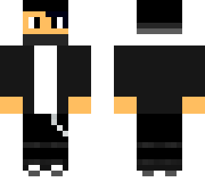 mini skins | Minecraft Skins