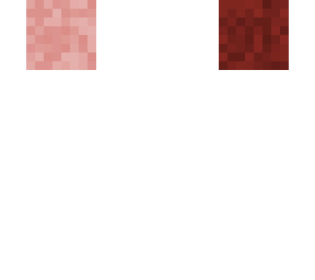 Meat | Minecraft Skins