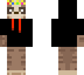 meerkat | Minecraft Skins